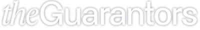 Finding properties that partner with TheGuarantors
