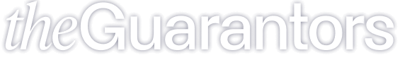 Finding properties that partner with TheGuarantors